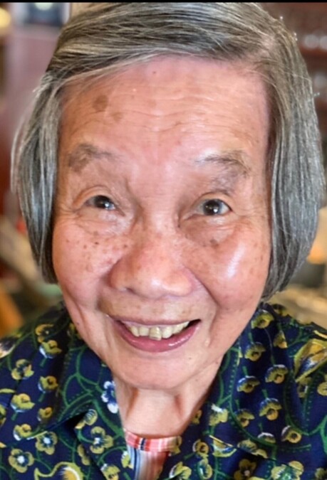 Pui-Chun Szeto Obituary - Prescott, ON | MacKay Funeral Home 1652692 ...